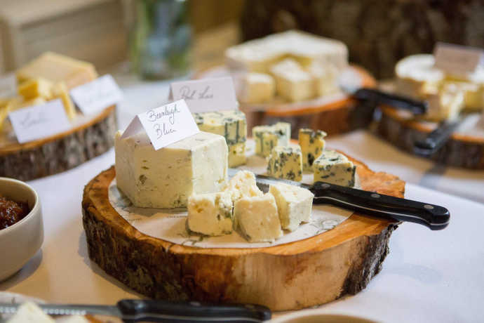 All About Cheese: Soft Cheeses - Chefs Corner Store