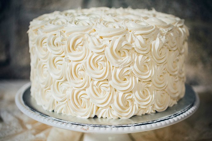 From Glaze to Ganache: Types of Frosting - Chefs Corner Store