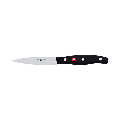 Zwilling J.A. Henckels Twin Signature Paring Knife