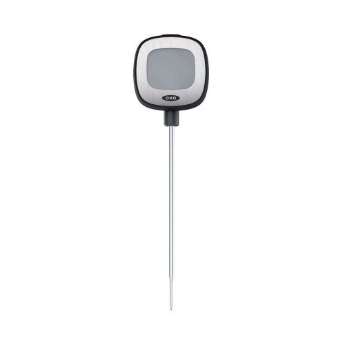 OXO Good Grips Chef's Precision Digital Instant Read Thermometer