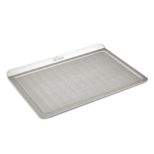 All-Clad D3 Stainless Steel Roasting Sheet
