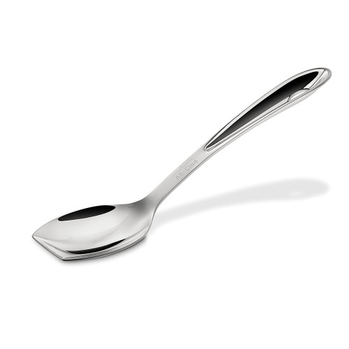 All-Clad Cook & Serve Spoon | Chefs Corner Store