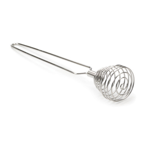 RSVP Endurance Spring Whisk | Chefs Corner Store