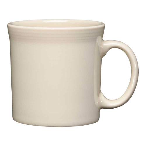 Fiesta Java Mug | Chefs Corner Store
