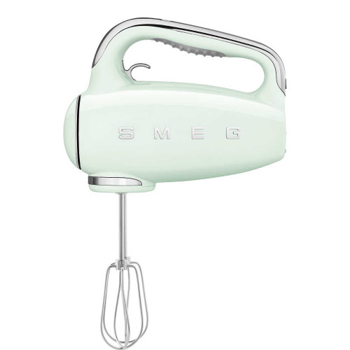 SMEG Hand Mixer | Chefs Corner Store