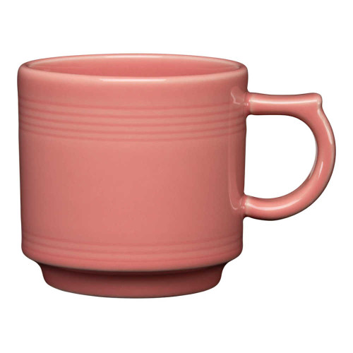 Fiesta Stacking Mug | Chefs Corner Store