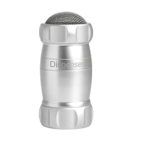 Marcato Design Flour Dispenser | Chefs Corner Store