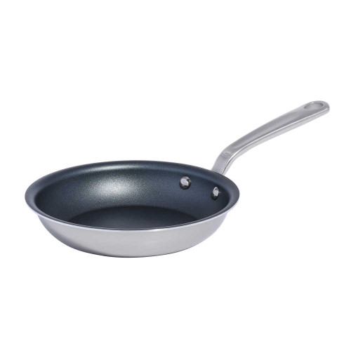 Made In ProCoat Nonstick Frying Pan in Graphite