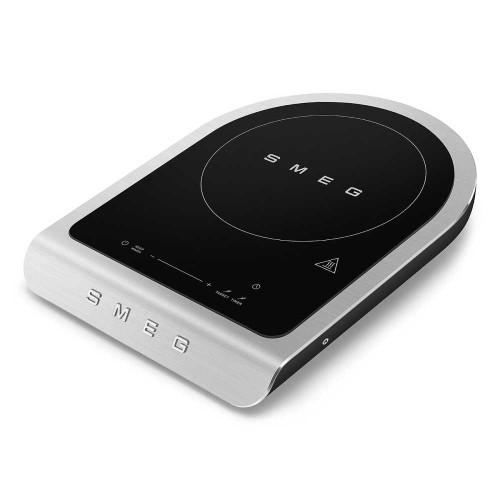 SMEG Portable Induction Cooker | Chefs Corner Store