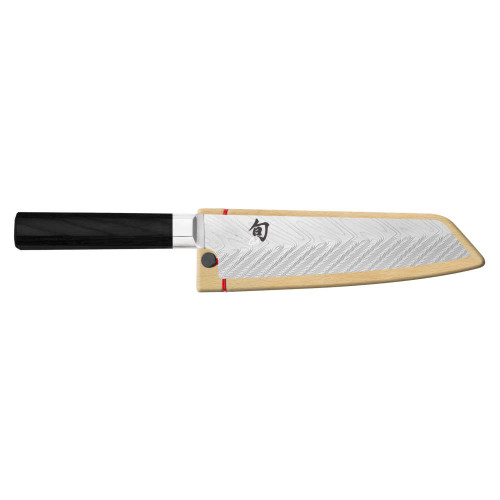 Shun Dual Core Master Utility Knife | Chefs Corner Store