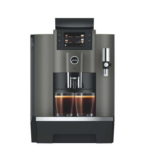 Jura S8 Automatic Coffee Center | Chefs Corner Store