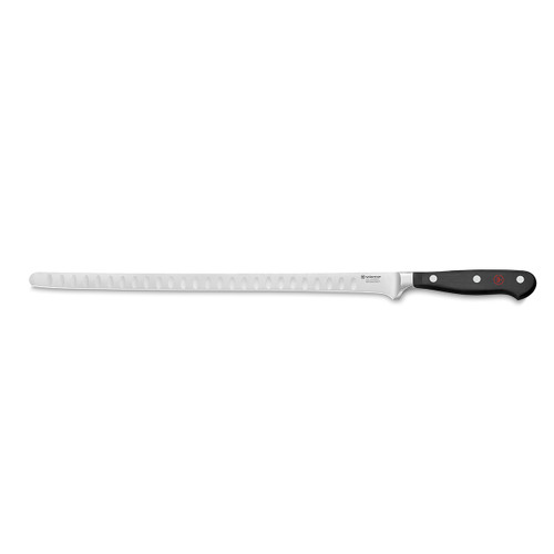 Wusthof Classic Salmon Slicer | Chefs Corner Store