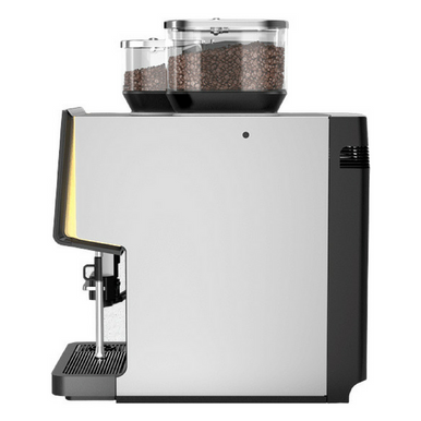 WMF 5000S Super Automatic Espresso Machine