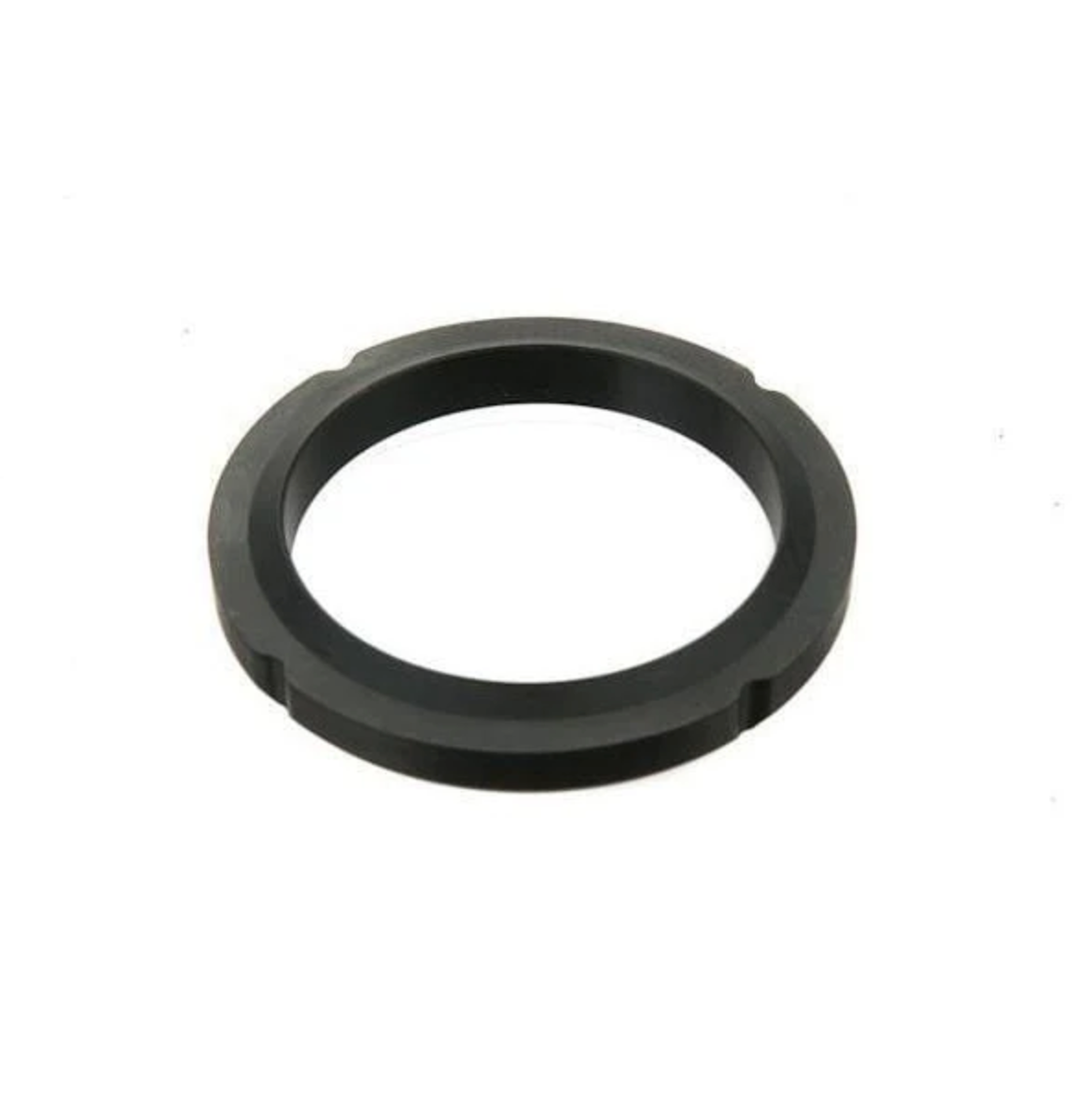 Slayer Group Head Gasket - 6.1mm Standard