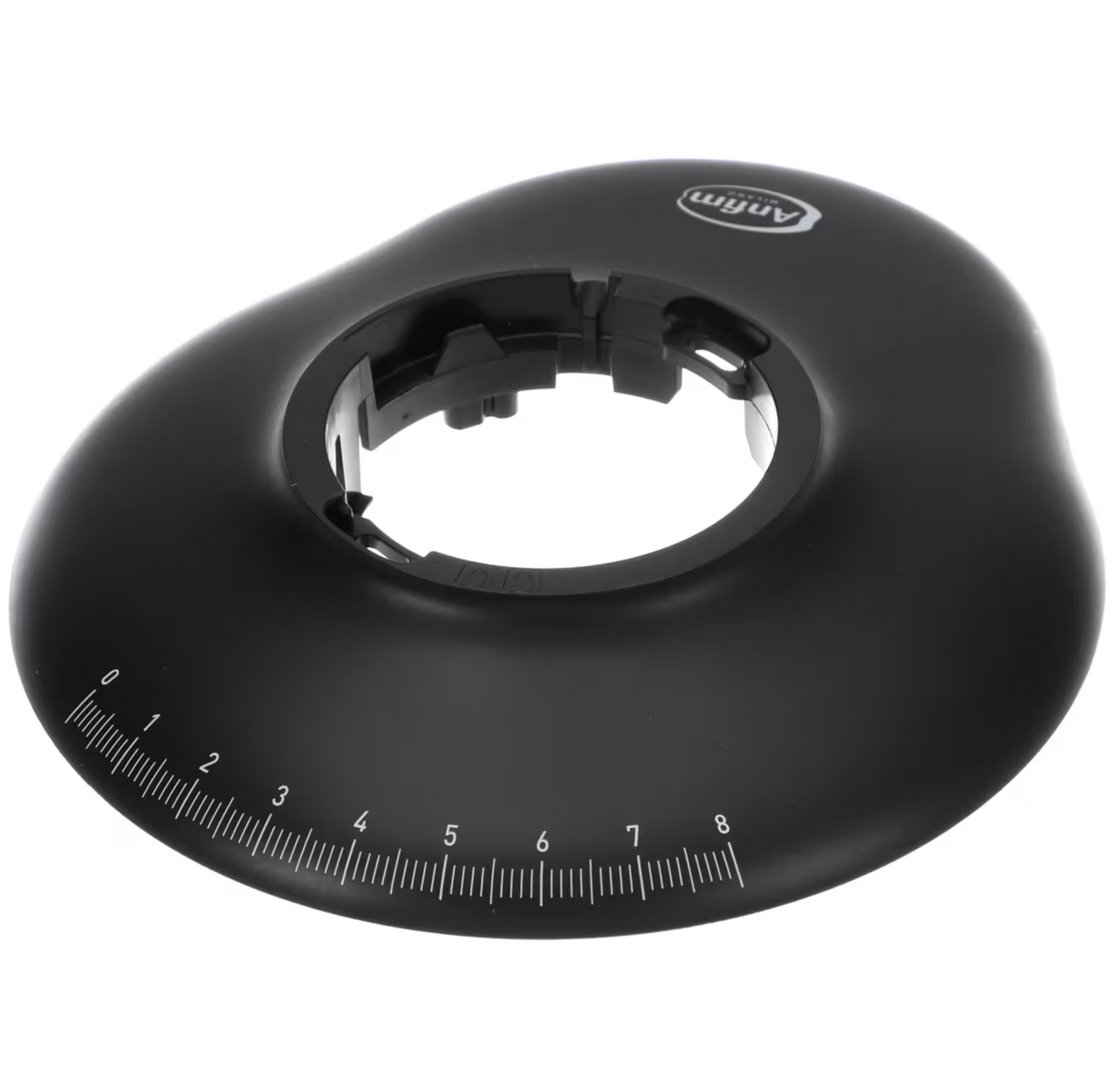 Grinder Cover, Pratica