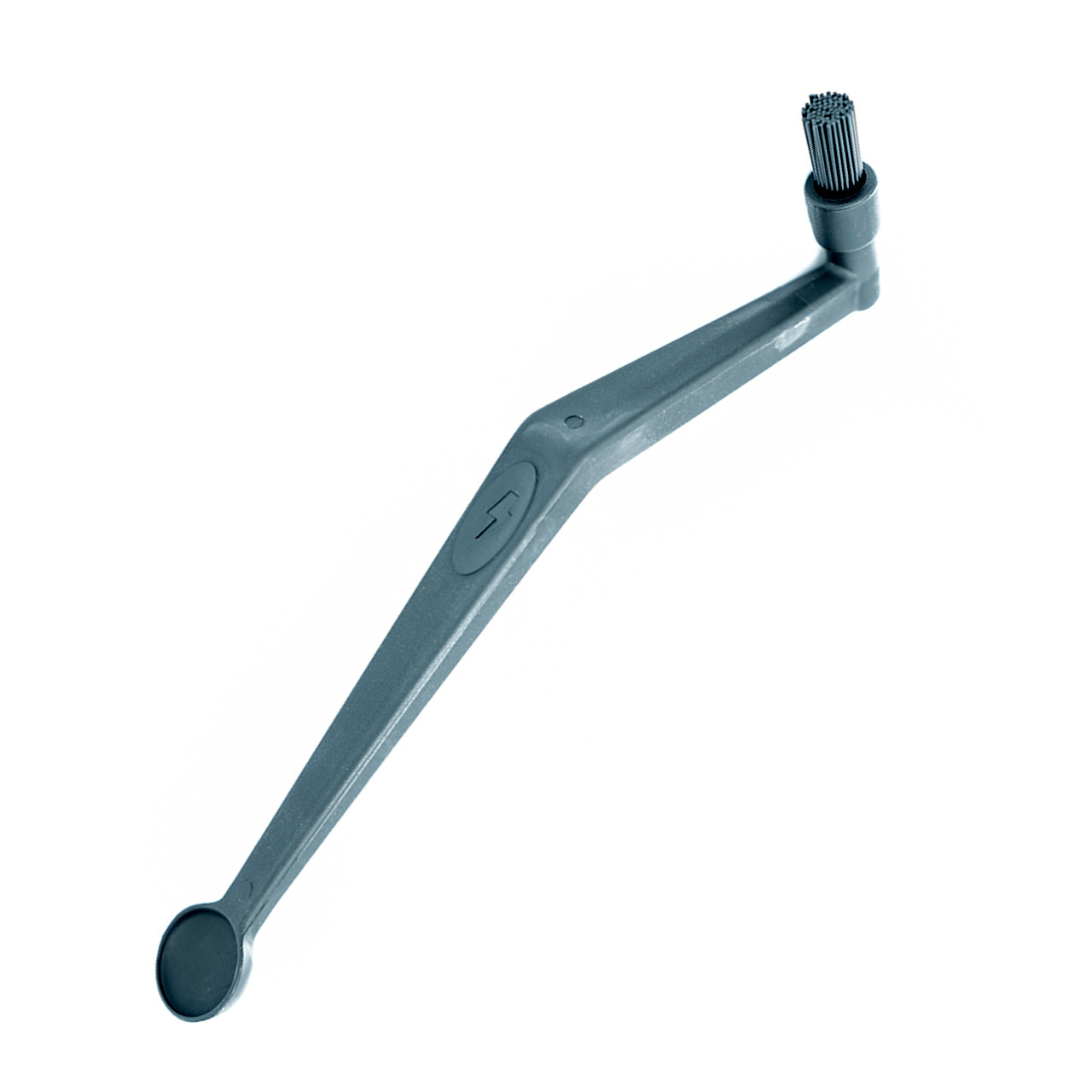 Pallo Coffeetool Grouphead Brush
