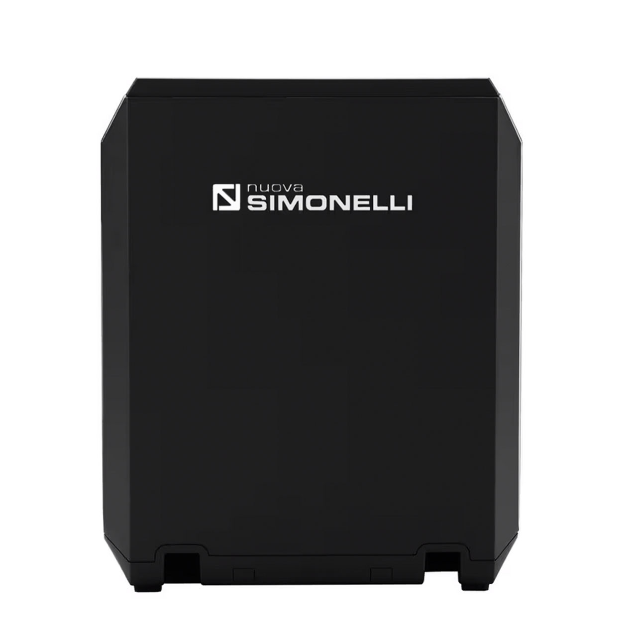Nuova Simonelli Oscar Mood Espresso Machine
