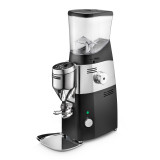 Visions Espresso | Buy Commercial Coffee Machines and Coffee Grinders ...