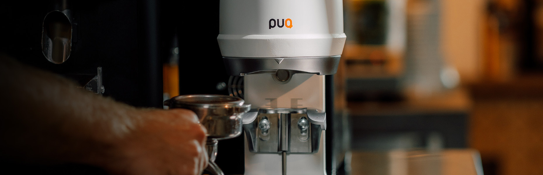 Visions Espresso | Buy Commercial Coffee Machines and Coffee Grinders ...