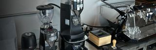 Visions Espresso | Buy Commercial Coffee Machines and Coffee Grinders ...