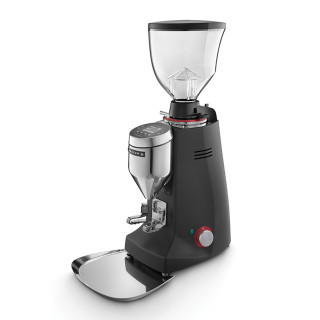 Visions Espresso | Buy Commercial Coffee Machines and Coffee Grinders ...