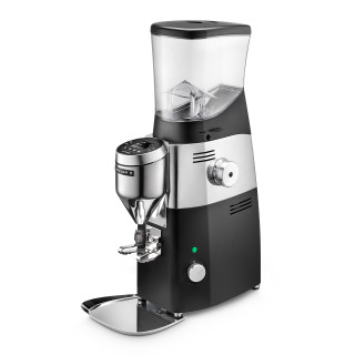 Visions Espresso | Buy Commercial Coffee Machines and Coffee Grinders ...