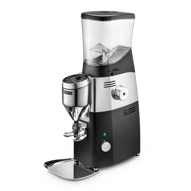 Visions Espresso | Buy Commercial Coffee Machines and Coffee Grinders ...