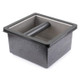 Revolution Knock Box Metal Holder