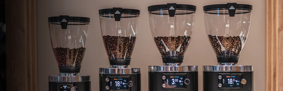 Visions Espresso | Buy Commercial Coffee Machines and Coffee Grinders ...
