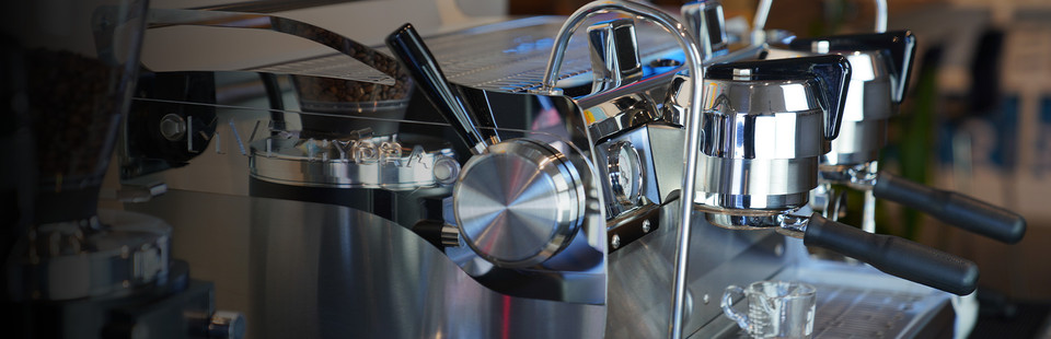 Visions Espresso | Buy Commercial Coffee Machines and Coffee Grinders ...