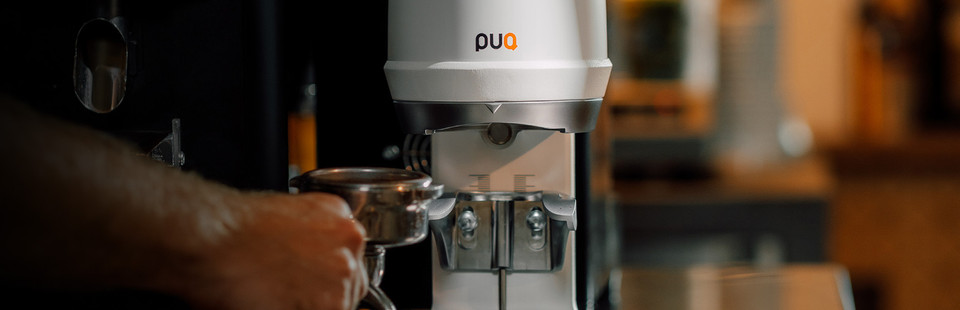 Visions Espresso | Buy Commercial Coffee Machines and Coffee Grinders ...