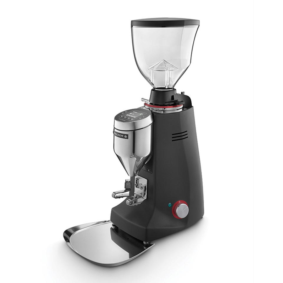 Visions Espresso | Buy Commercial Coffee Machines and Coffee Grinders ...