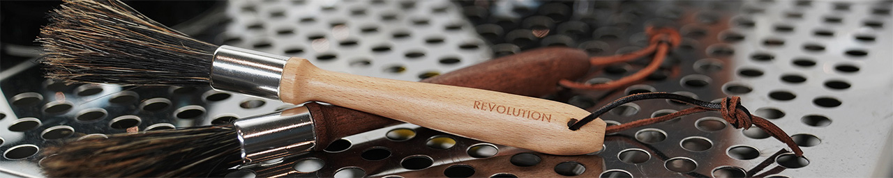 Top Barista Tools Every Coffee Shop Needs - Visions Espresso Service