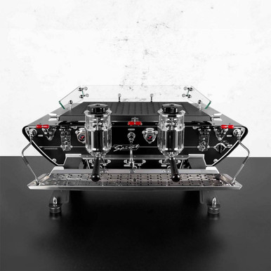 Kees Van Der Westen Spirit Espresso Machine