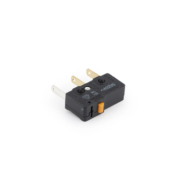 Mahlkonig EK43 / Guat Micro Switch (On/Off Switch)