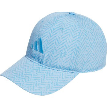 Adidas Performance Printed Womens Hat 2024 - Golf Central Halifax