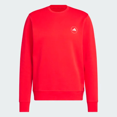 Adidas Core Crew 2025 - Golf Central Halifax