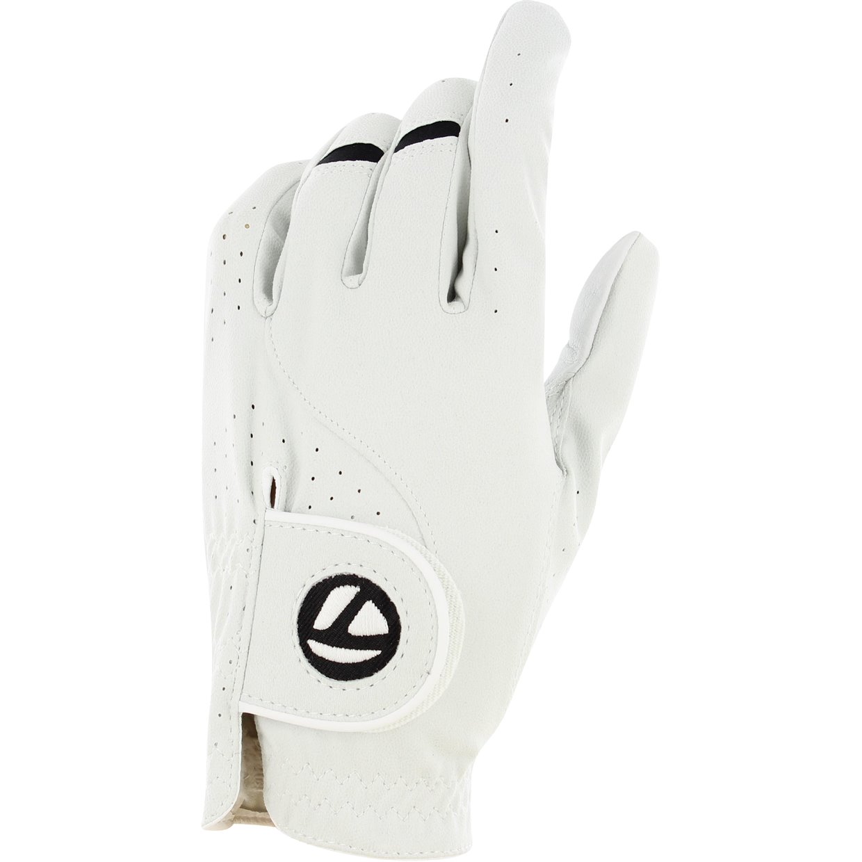 Stratus Tech Ladies Gloves - Golf Central Halifax
