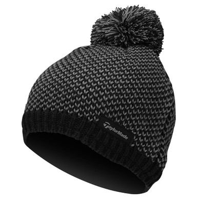 TaylorMade Ladies Beanie 203/2025 - Golf Central Halifax