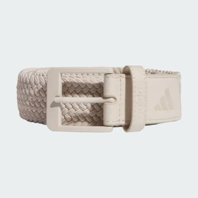 Adidas Braid Belt 2025 - Golf Central Halifax