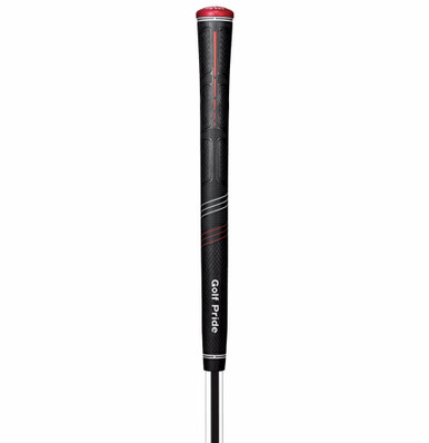 CP2 Pro Jumbo - Golf Central Halifax
