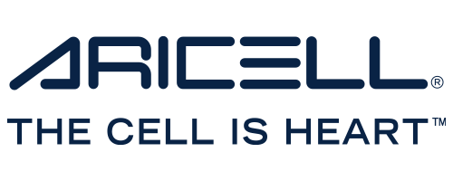 StorTronics® Brands