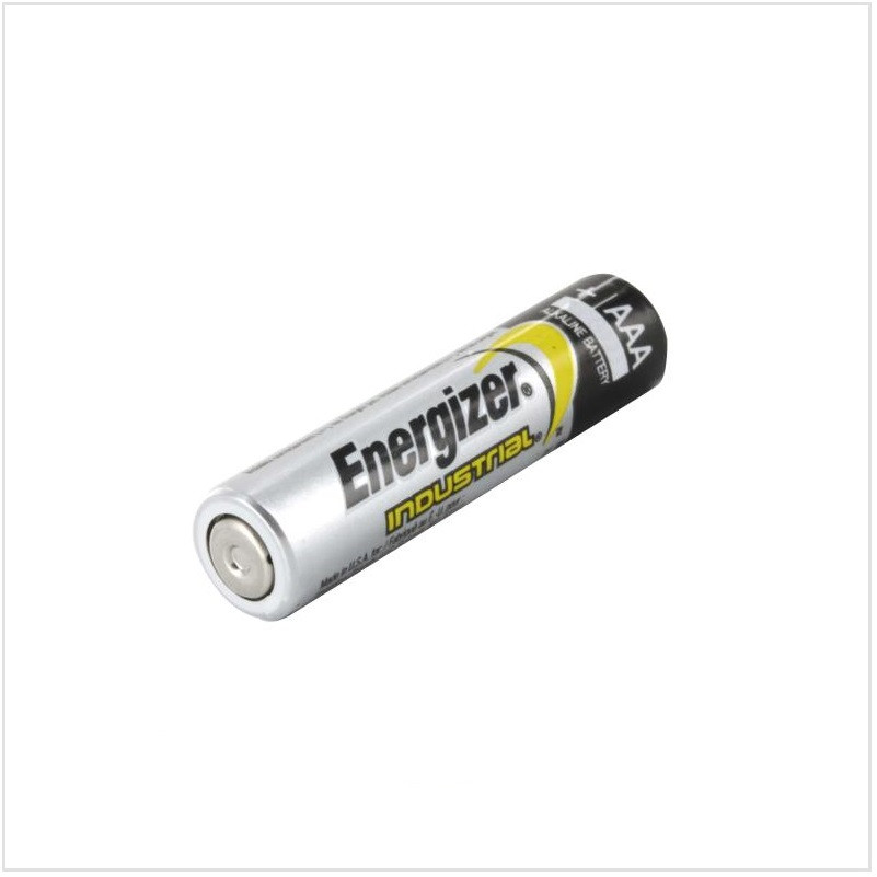 aaa batteries