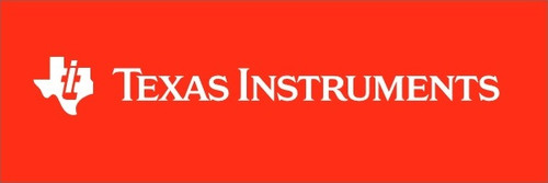 Texas Instruments PLC battery