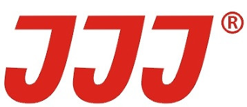 JJJ Battery Company