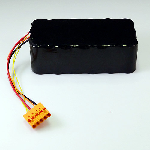 Allen Bradley PLC Batteries