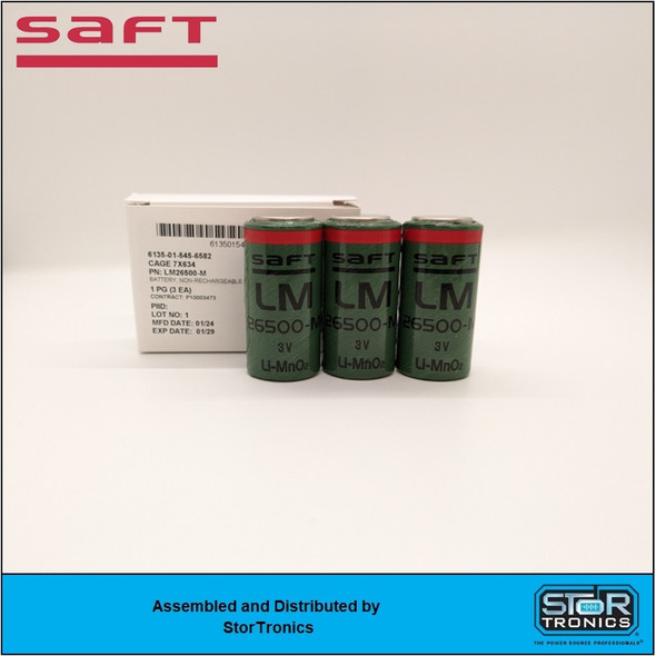Saft