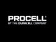 Procell Alkaline Batteries