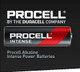 Procell Intense
