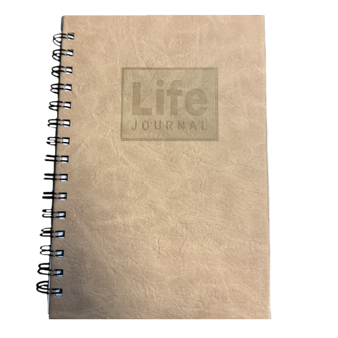 Life Resources